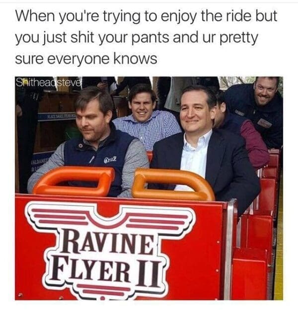 Classic Memes: 25 Vintage Memes That Refuse To Die