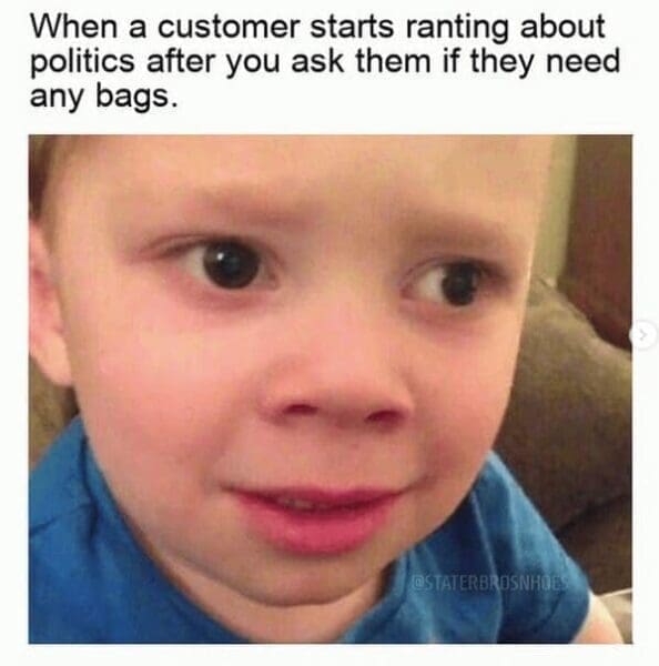 41 Customer Service Memes That Capture The Soul-Crushing Reality of ...