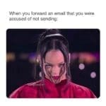 Email Memes: 35 Laughs Capturing Your Inbox Nightmares