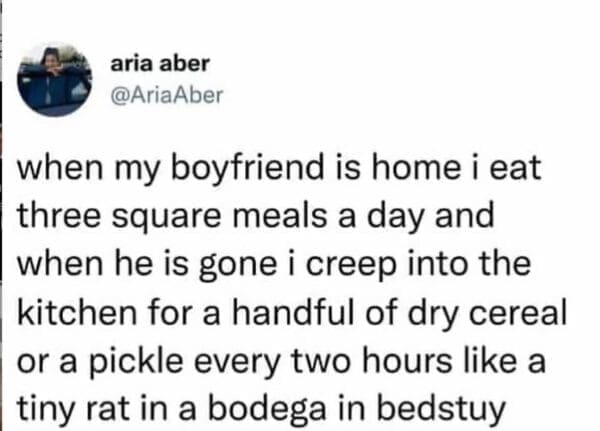 20 Extremely Specific Memes That Are Uncomfortably Relatable