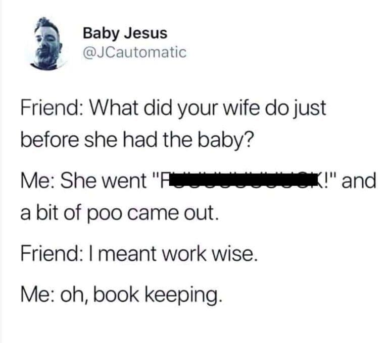 20 Extremely Specific Memes That Are Uncomfortably Relatable