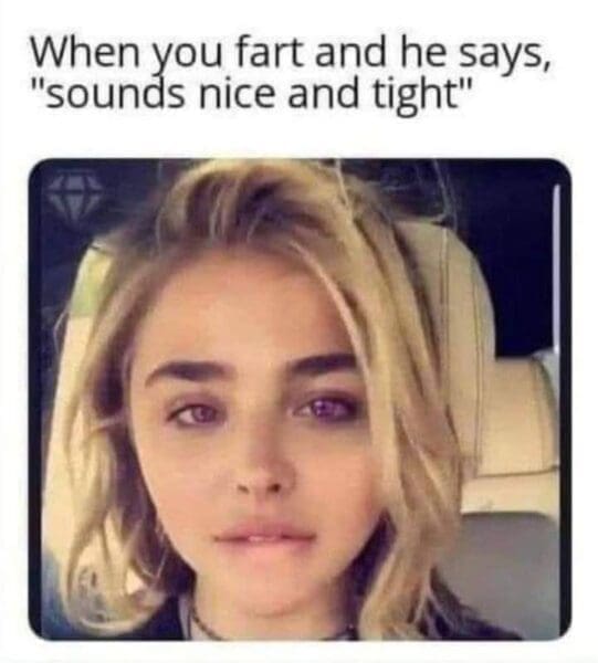 45 Fart Memes to Prove Everyone’s Inner Child is Alive and Well