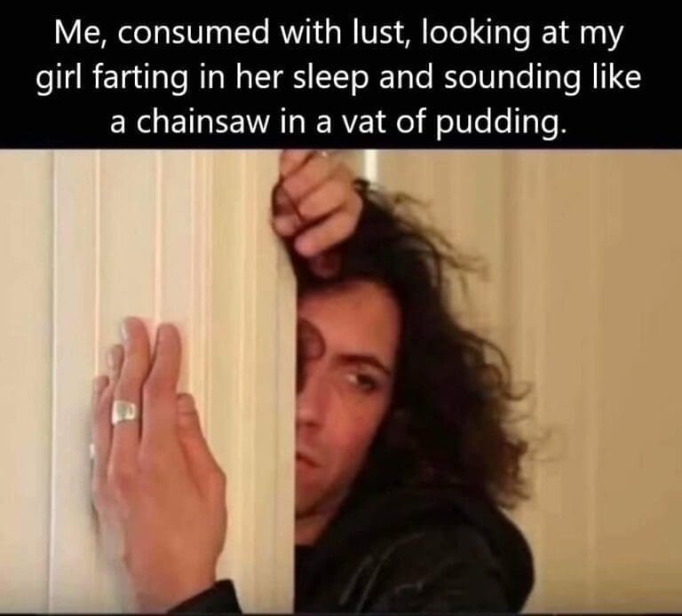 45 Fart Memes to Prove Everyone’s Inner Child is Alive and Well