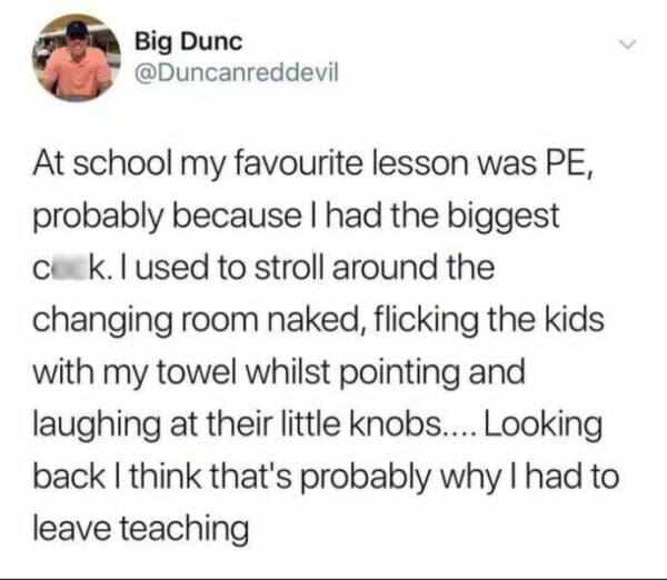 35 Funniest Screenshots That Earn a Spot in Meme History