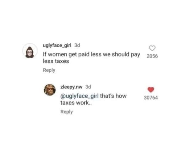 40 Funny Comebacks for Instant Clapback Power