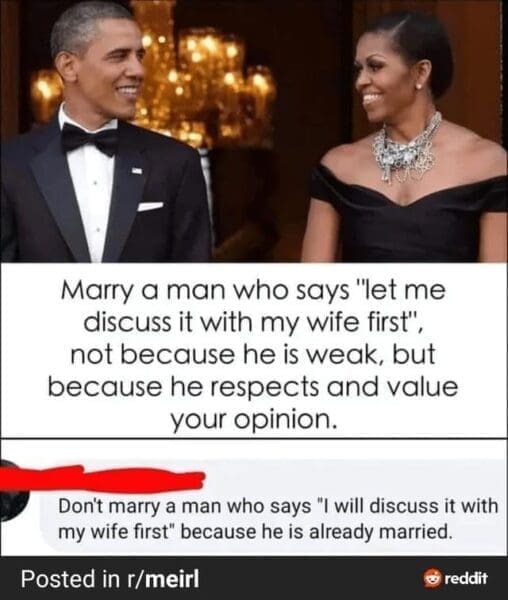 40 Funny Comebacks for Instant Clapback Power