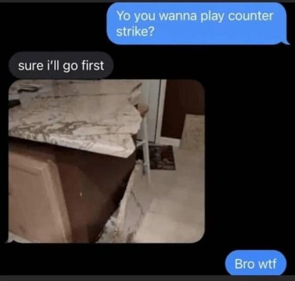 40 Funny Comebacks for Instant Clapback Power