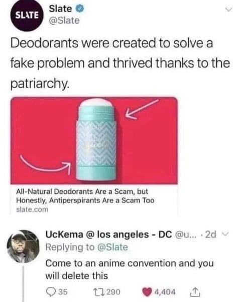 40 Funny Comebacks for Instant Clapback Power