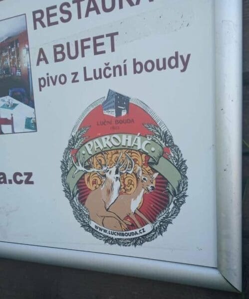 28 Logo Fails and Disasters That Made Everyone Ask "Who Approved This?!"