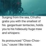 34 Ocean Memes for Beach Bums and Deep Divers