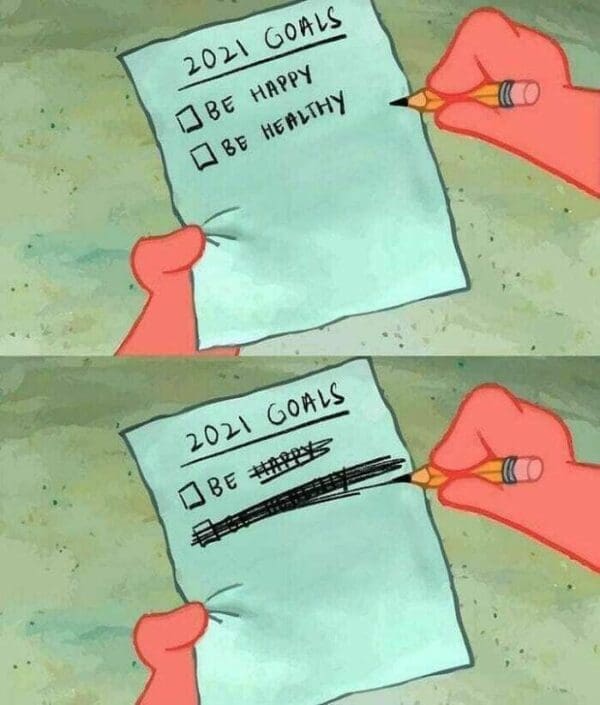 45 Philosophy Memes That Make Wisdom Weird