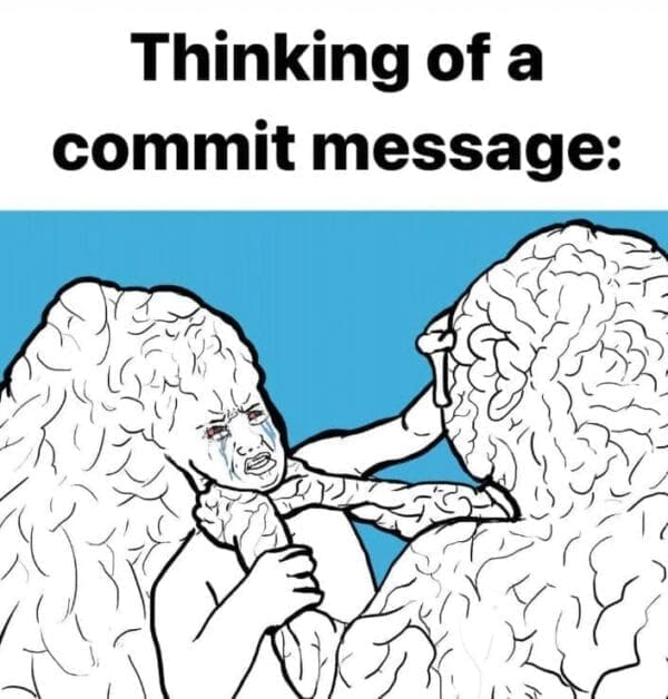 35 Programming Memes That Will Incite the Coders
