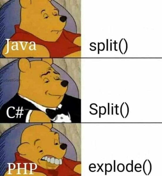 35 Programming Memes That Will Incite the Coders