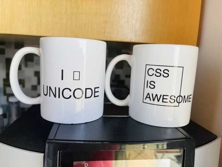 35 Programming Memes That Will Incite the Coders