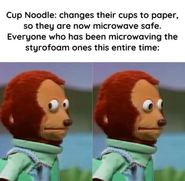 19 Ramen Memes for Late‑Night Noodle Cravings