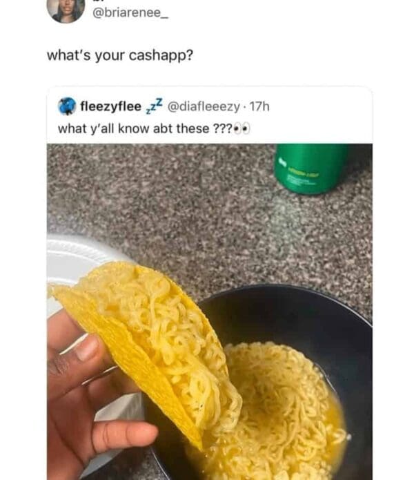 19 Ramen Memes for Late‑Night Noodle Cravings