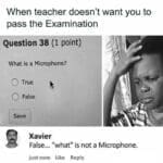 28 Science Memes That’ll Spark Your Inner Geek