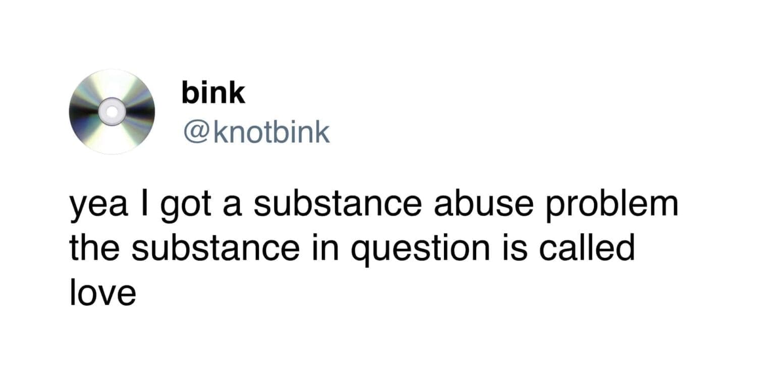 35 Hilarious Short Tweets That Prove Less Is Way, Way More