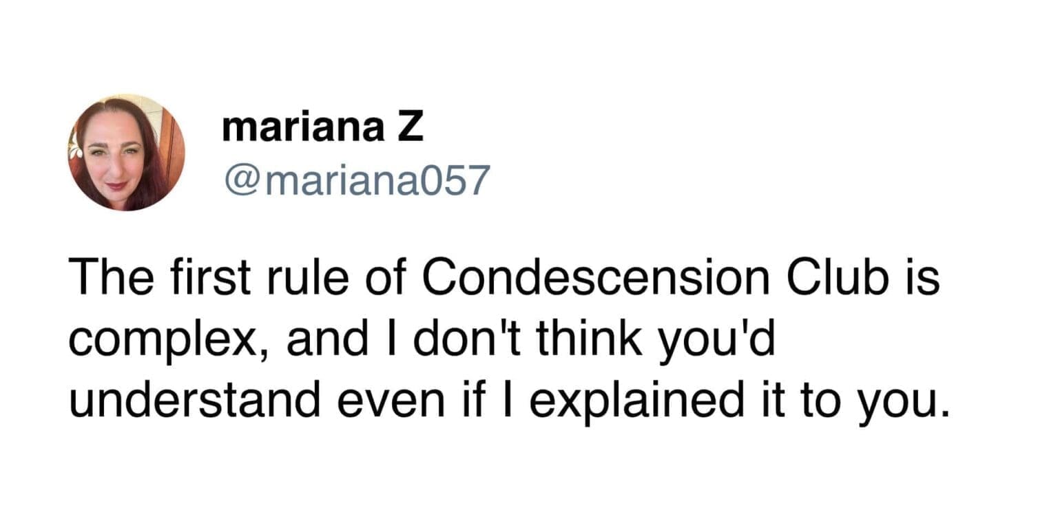 35 Hilarious Short Tweets That Prove Less Is Way, Way More