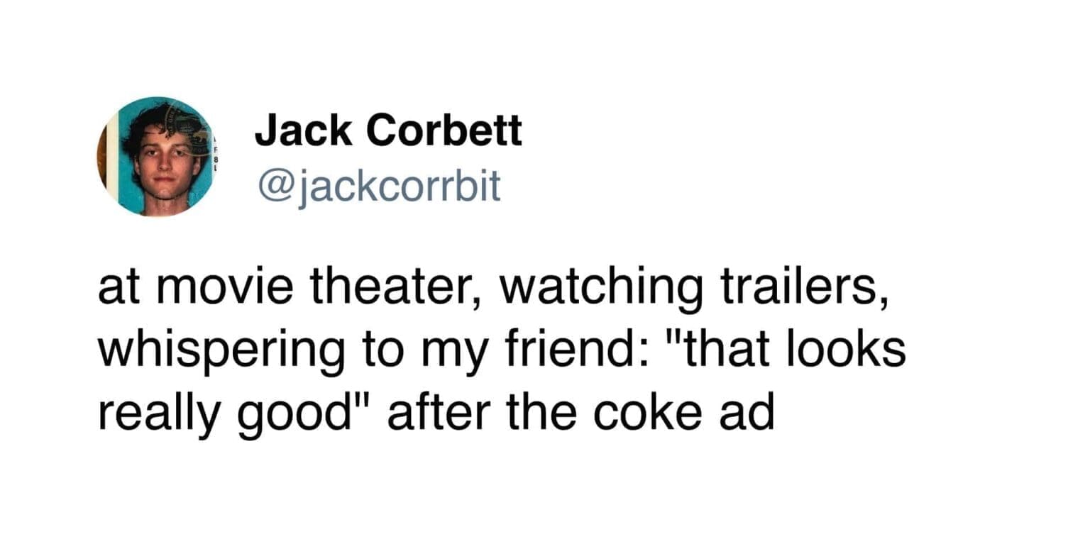 35 Hilarious Short Tweets That Prove Less Is Way, Way More
