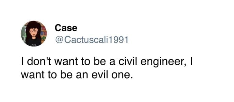35 Hilarious Short Tweets That Prove Less Is Way, Way More