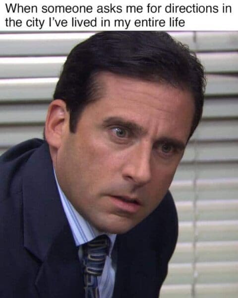 34 The Office Memes Even Angela Would Approve Of