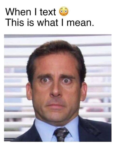 34 The Office Memes Even Angela Would Approve Of