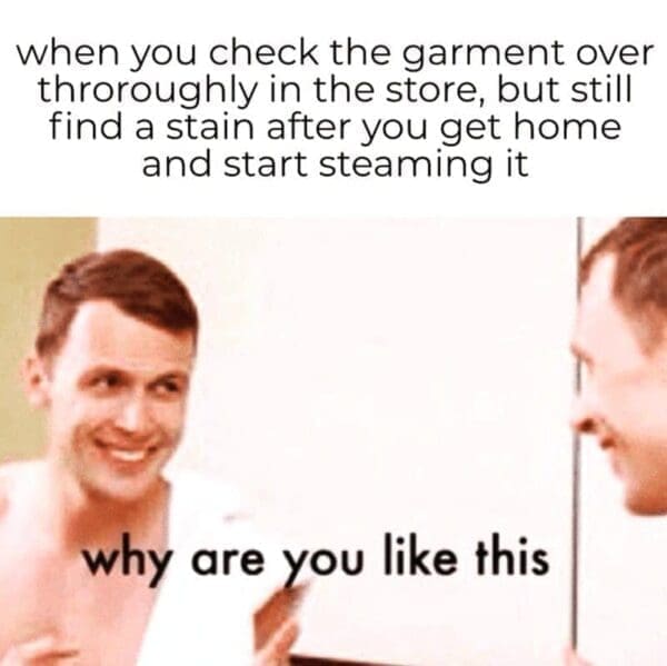 Thrift Store Memes: 35 Gems For Vintage Dumpster Diving