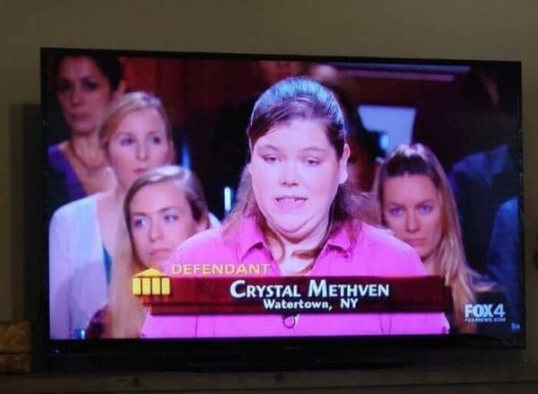 38 Unfortunate Names That Parents Definitely Didn't Think Through