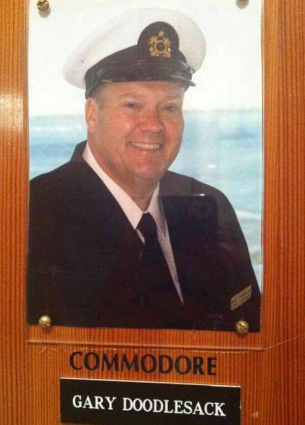 38 Unfortunate Names That Parents Definitely Didn't Think Through