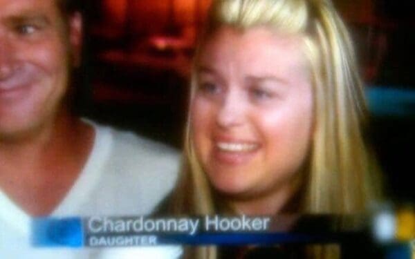 38 Unfortunate Names That Parents Definitely Didn't Think Through