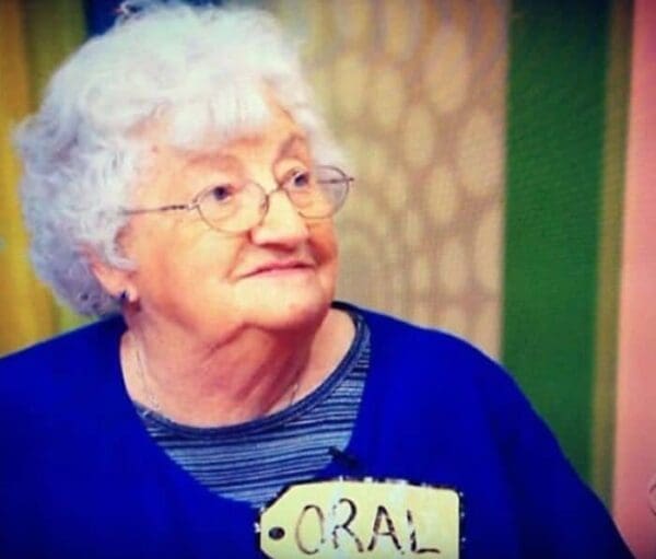 38 Unfortunate Names That Parents Definitely Didn't Think Through