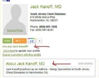 38 Unfortunate Names That Parents Definitely Didn't Think Through