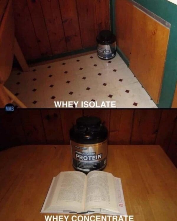 32 Weight Lifting Memes That Lifted My Spirits More Than I Can Lift a ...