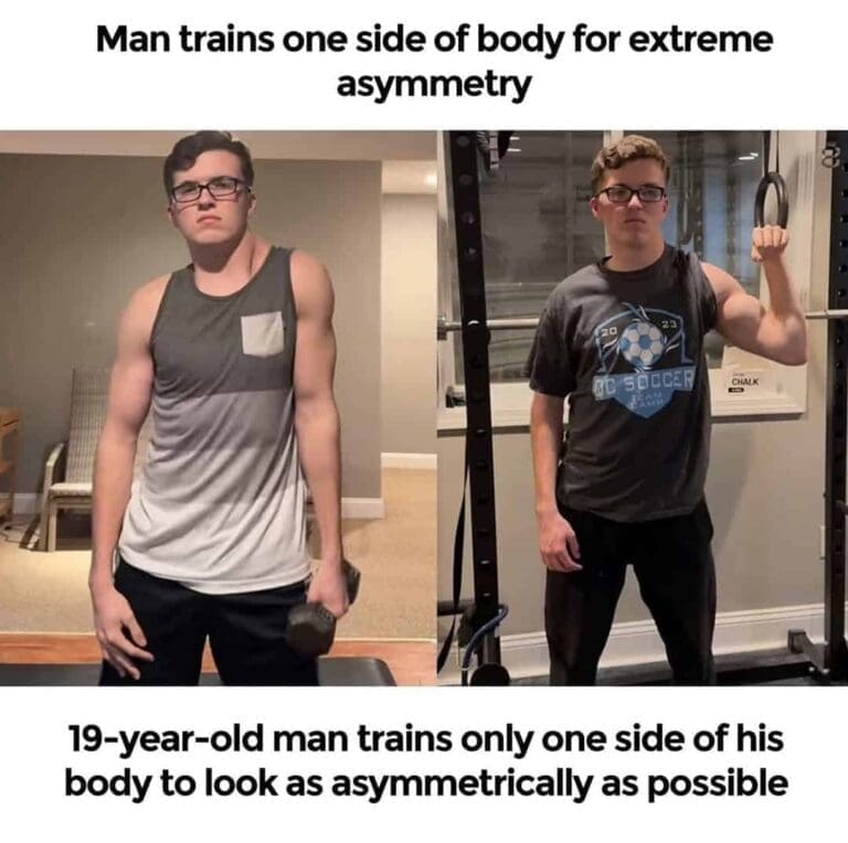 32 Weight Lifting Memes That Lifted My Spirits More Than I Can Lift a ...