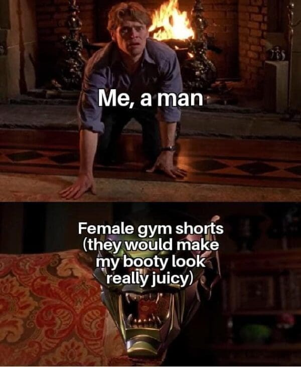 32 Weight Lifting Memes That Lifted My Spirits More Than I Can Lift a ...