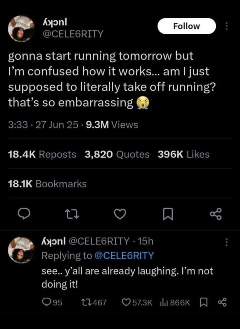 32 Weight Lifting Memes That Lifted My Spirits More Than I Can Lift a ...