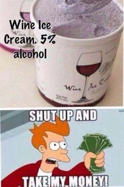 29 Wine Memes That Turn Every Sip into a Laugh
