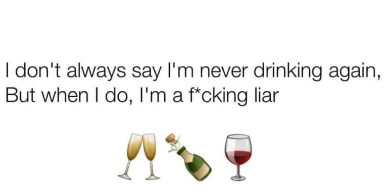 29 Wine Memes That Turn Every Sip into a Laugh