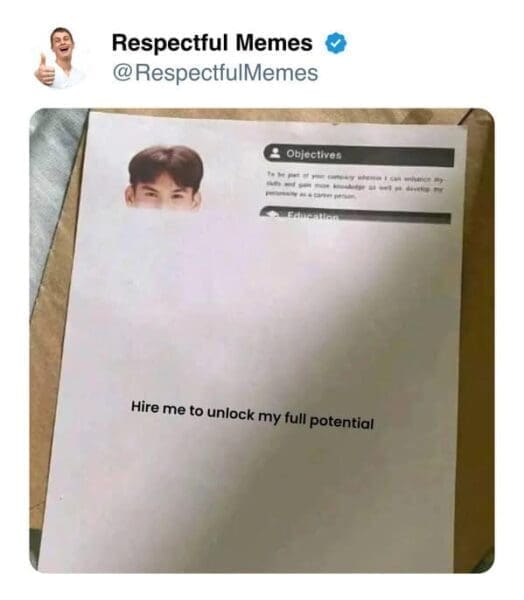 25 Work Memes for Anyone Dragging It to Friday