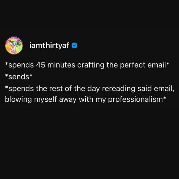 25 Work Memes for Anyone Dragging It to Friday