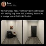 25 Work Memes for Anyone Dragging It to Friday
