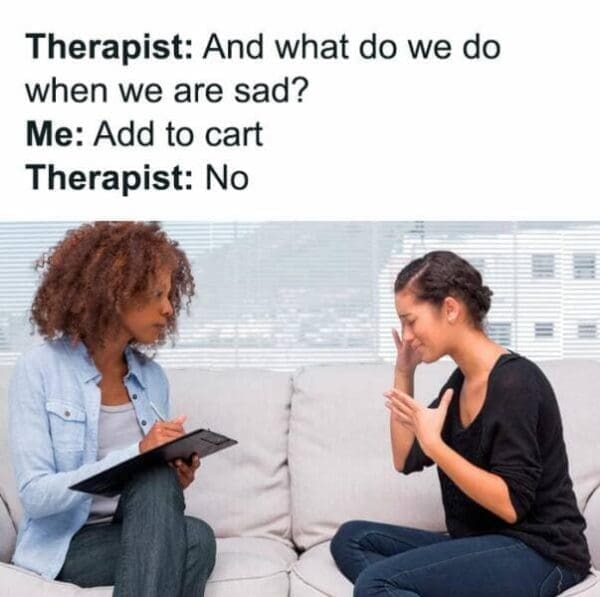 45 Friendship Memes to Send to Your Ride-or-Die Bestie Immediately