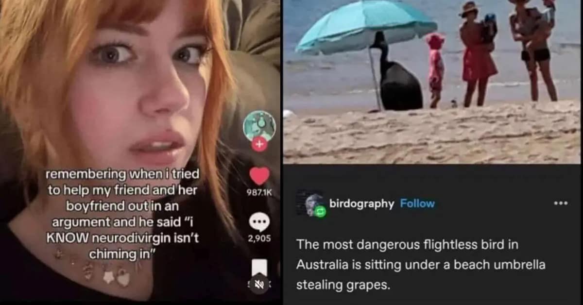 26 Weird Brand Collabs That Are Just Plain Wrong