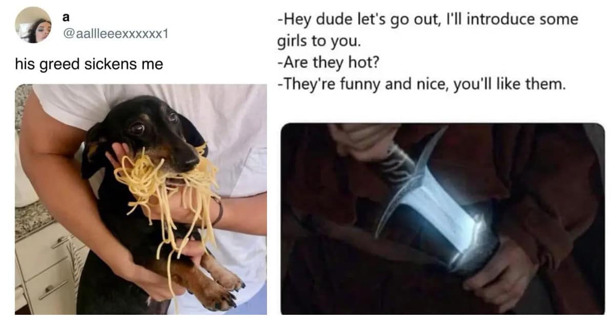 29 Relatable Inflation Memes for Anyone Feeling the Pinch