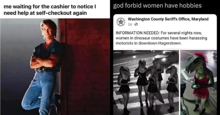 Taylor Swift Private Jet Memes - The 21 Best So Far