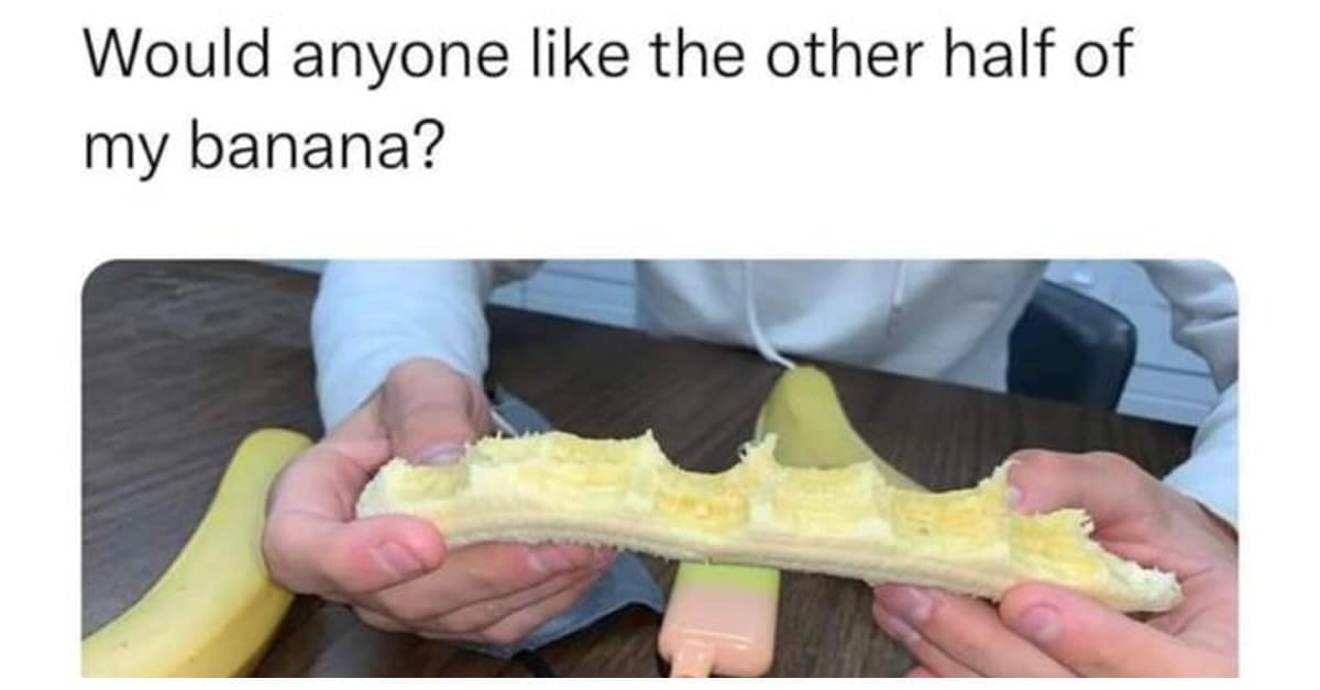Work Memes: 50 Mid-Week Laughs That Beat the Slump