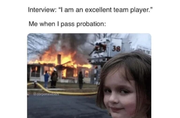 35 Corporate Memes to Read Between Meetings That Should Be Emails