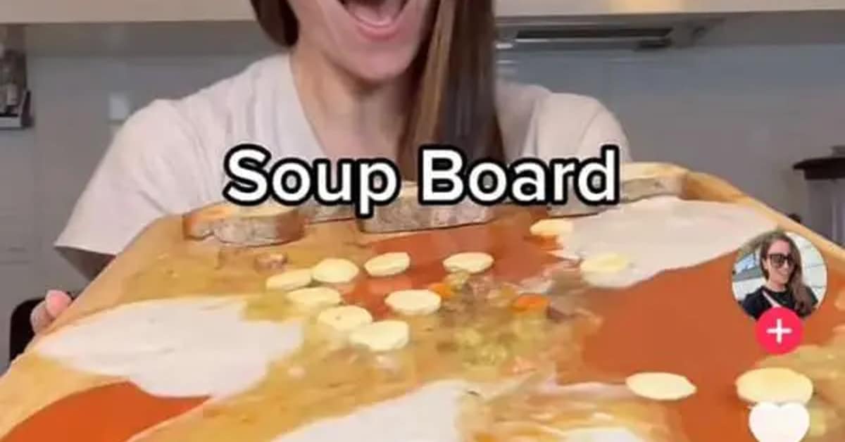 Work Memes: 50 Mid-Week Laughs That Beat the Slump