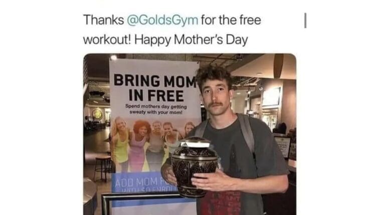 After Christmas Memes: 26 Gems About the Holiday Hangover